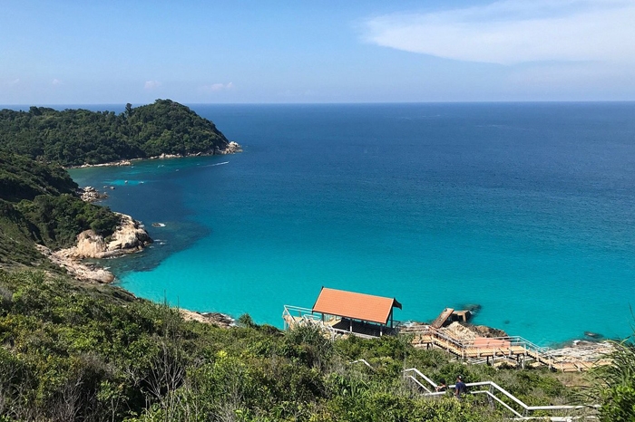 MITRA Tours & Travel | MITRA Malaysia